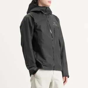 Arc'teryx Alpha Sl Gore-tex Jacket