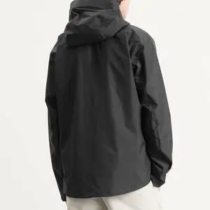 Arc'teryx Alpha Sl Gore-tex Jacket
