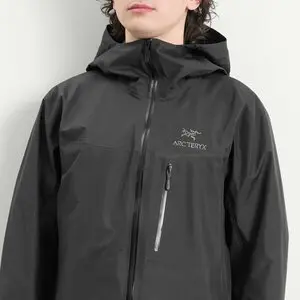 Arc'teryx Alpha Sl Gore-tex Jacket
