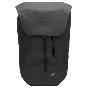Arc'teryx Backpacks