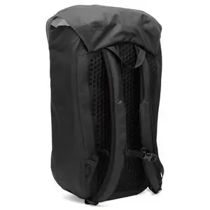Arc'teryx Granville 25 Backpack