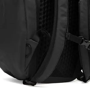 Arc'teryx Granville 25 Backpack