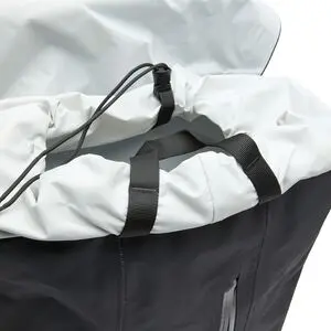 Arc'teryx Granville 25 Backpack