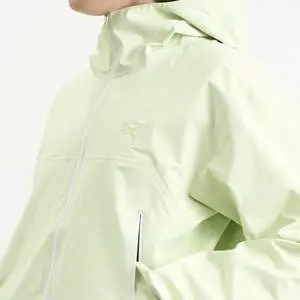 Arc'teryx Beta Gore-tex Jacket