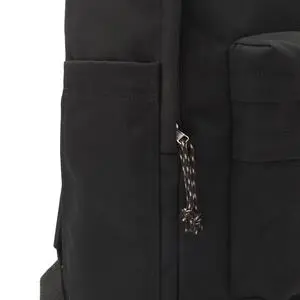 EASTPAK Kittery Pak'r Backpack