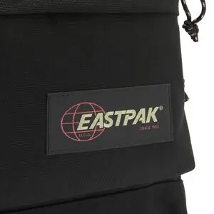 EASTPAK Kittery Pak'r Backpack