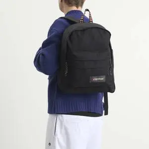 EASTPAK Kittery Pak'r Backpack
