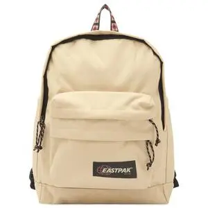 EASTPAK Kittery Pak'r Backpack