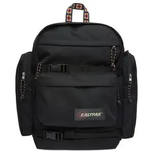 Eastpak Extra Large Backpacks