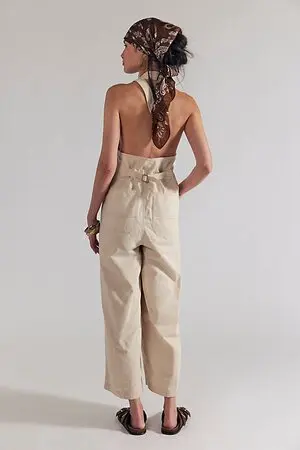 Free People Great Plains One-piece