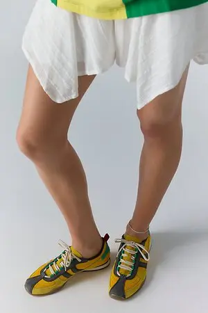 COOLWAY Nilo Sneakers - Mos