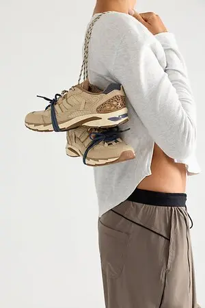 COOLWAY 2003 Sneakers - Beige