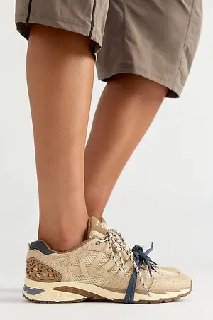 COOLWAY 2003 Sneakers - Beige