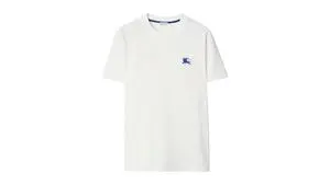 Burberry Small Logo T-shirt