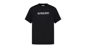 Burberry Seth T-shirt