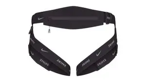 Nike X Skims Harness Waistpack