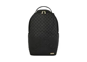 SPRAYGROUND Eco Leather Backpack - Multicolor