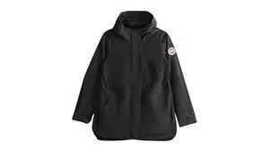 Canada Goose Minden Jacket