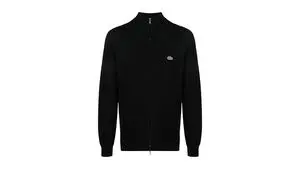 Lacoste Off The Shoulder Sweaters For Men