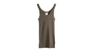 Calvin Klein Strappy Camis Tanks For Women