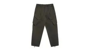 C.P. COMPANY Cargo Pant