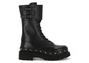 Dior Quake Boot