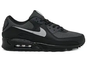 Nike Air Max 90 Sneakers