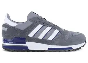 Adidas Zx 600 Sneakers