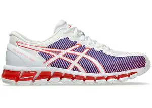 Asics Gel-quantum 360in Athletic Sneakers