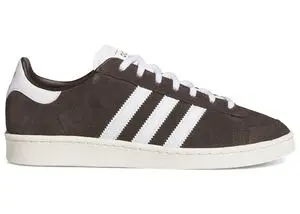 Adidas Jabbar Lo Sneakers