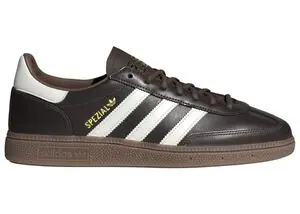 Adidas Handball Spezial Sneakers