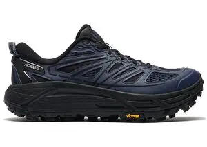 Hoka One One Mafate Speed 2 Tsin Sneakers