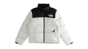 The North Face 1996 Retro Nuptse Jacket