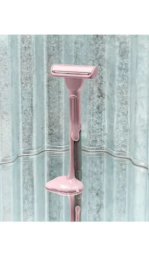 HANNI Weighted Razor
