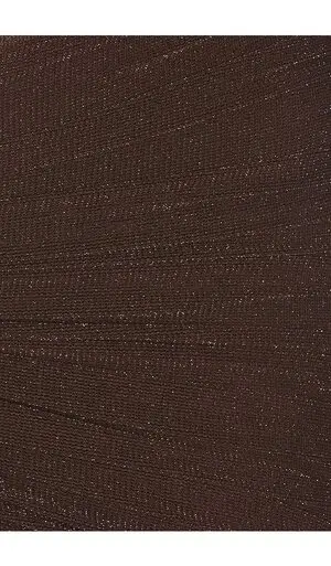 Nbd Smita Gown