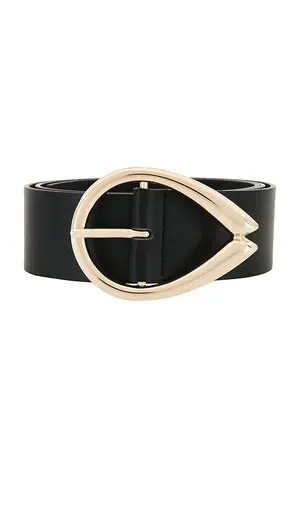 PETIT MOMENTS Curve Belt