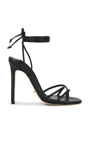 Tony Bianco Strappy Sandals For Women