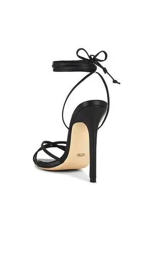 TONY BIANCO Kaz Strappy Sandal