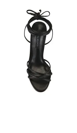 TONY BIANCO Kaz Strappy Sandal