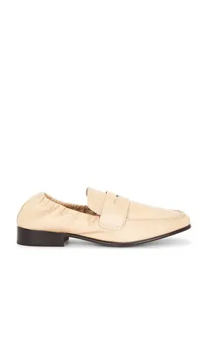 TONY BIANCO Gloria Loafer