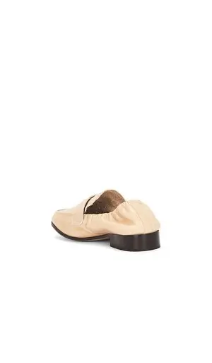 TONY BIANCO Gloria Loafer
