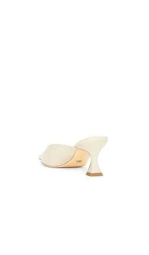 TONY BIANCO Juniper Heel