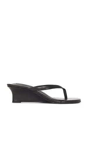 TONY BIANCO Edgy Wedge Sandal
