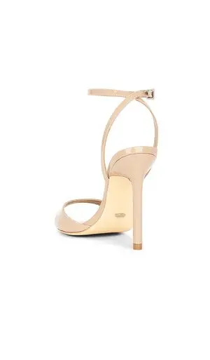 TONY BIANCO Molly Stiletto Heel Sandals