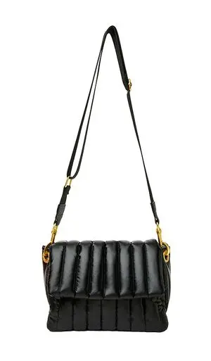 THINK ROYLN Bar Bag