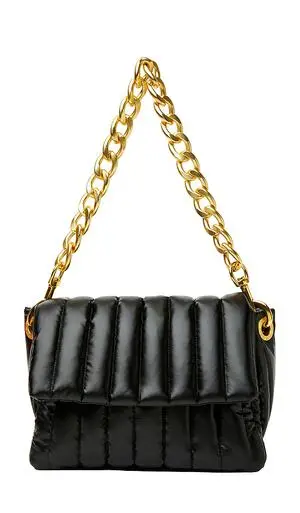THINK ROYLN Bar Bag