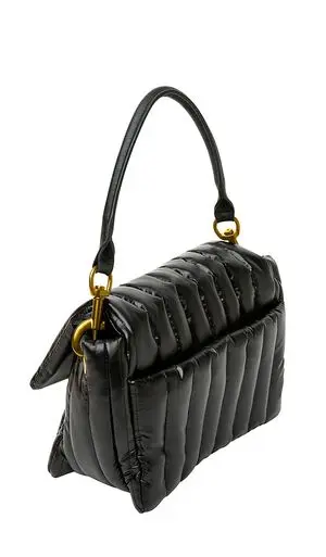 THINK ROYLN Bar Bag