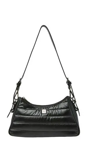 THINK ROYLN Cosmopolitan Bag