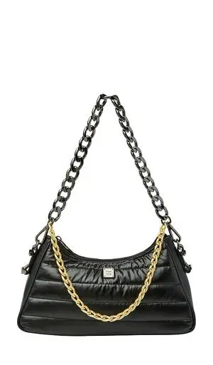 THINK ROYLN Cosmopolitan Bag