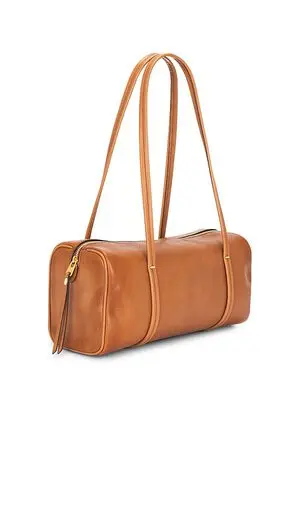 Madewell Brioche Shoulder Bag